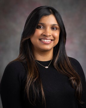 Ashley Thomas, D.O. | ThedaCare